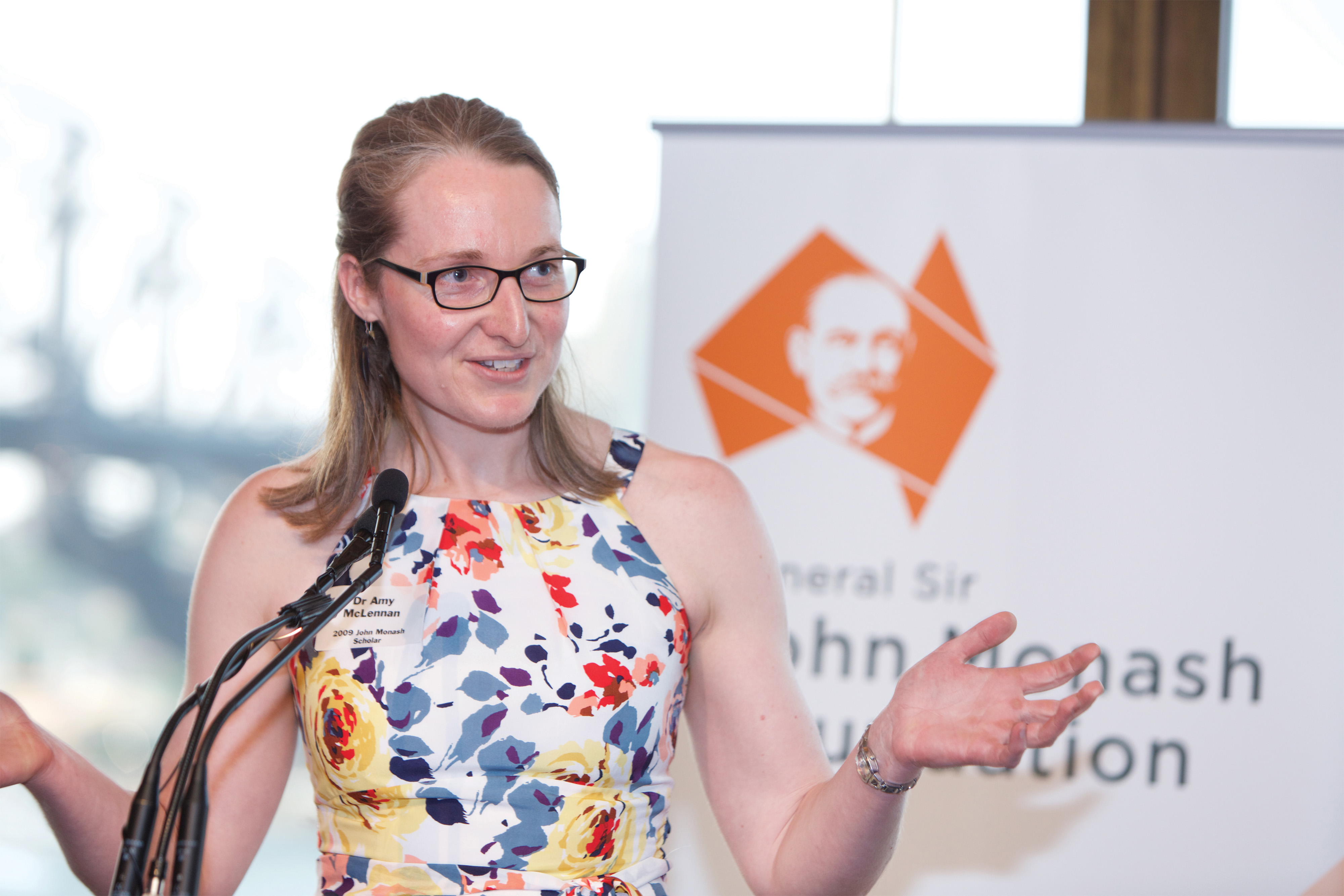 The Guardian publishes St Cross Alumna's Article | St Cross College