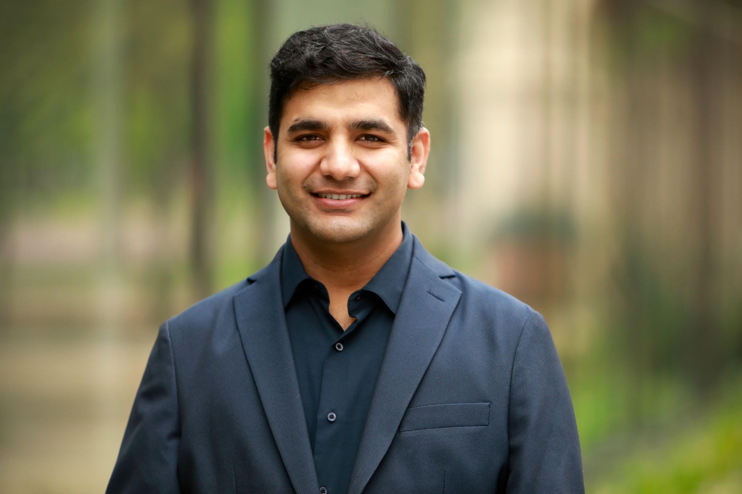 St Cross Alumnus Chosen as a Finalist in the Study UK Alumni Awards ...