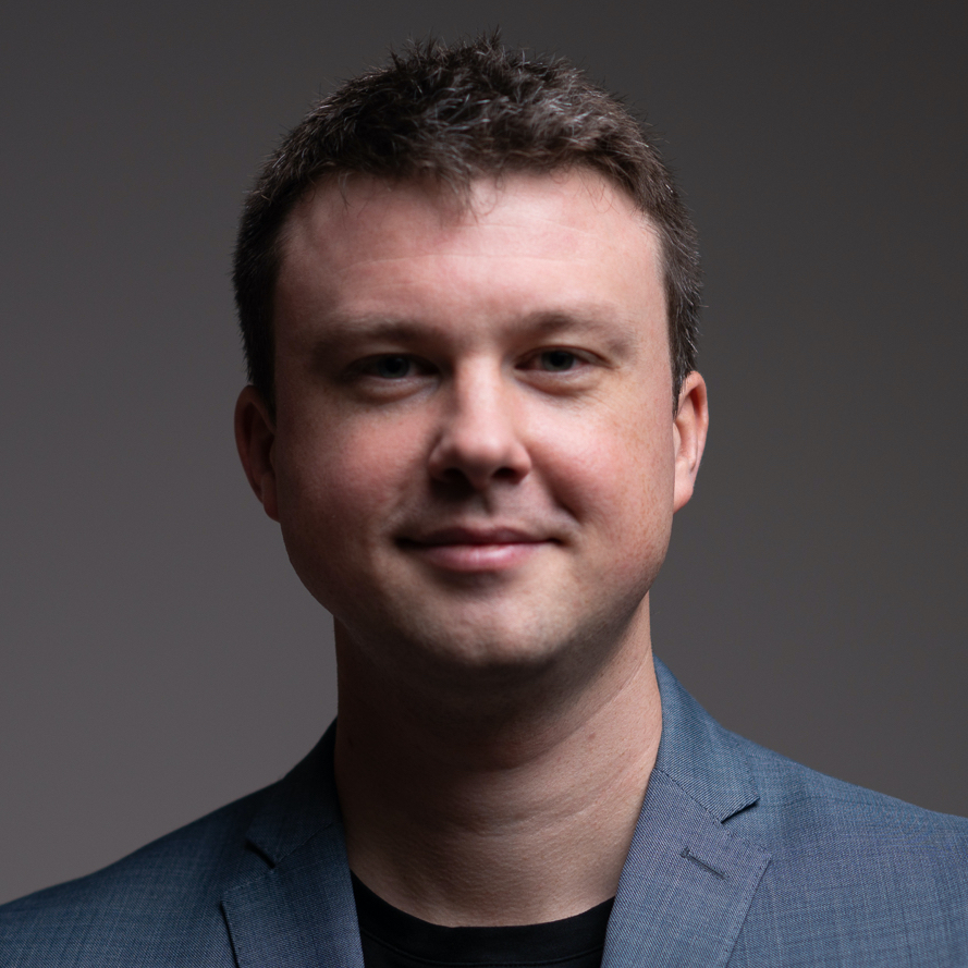 Dr Tim Lichtenberg awarded Winton Prize by the Royal Astronomical ...