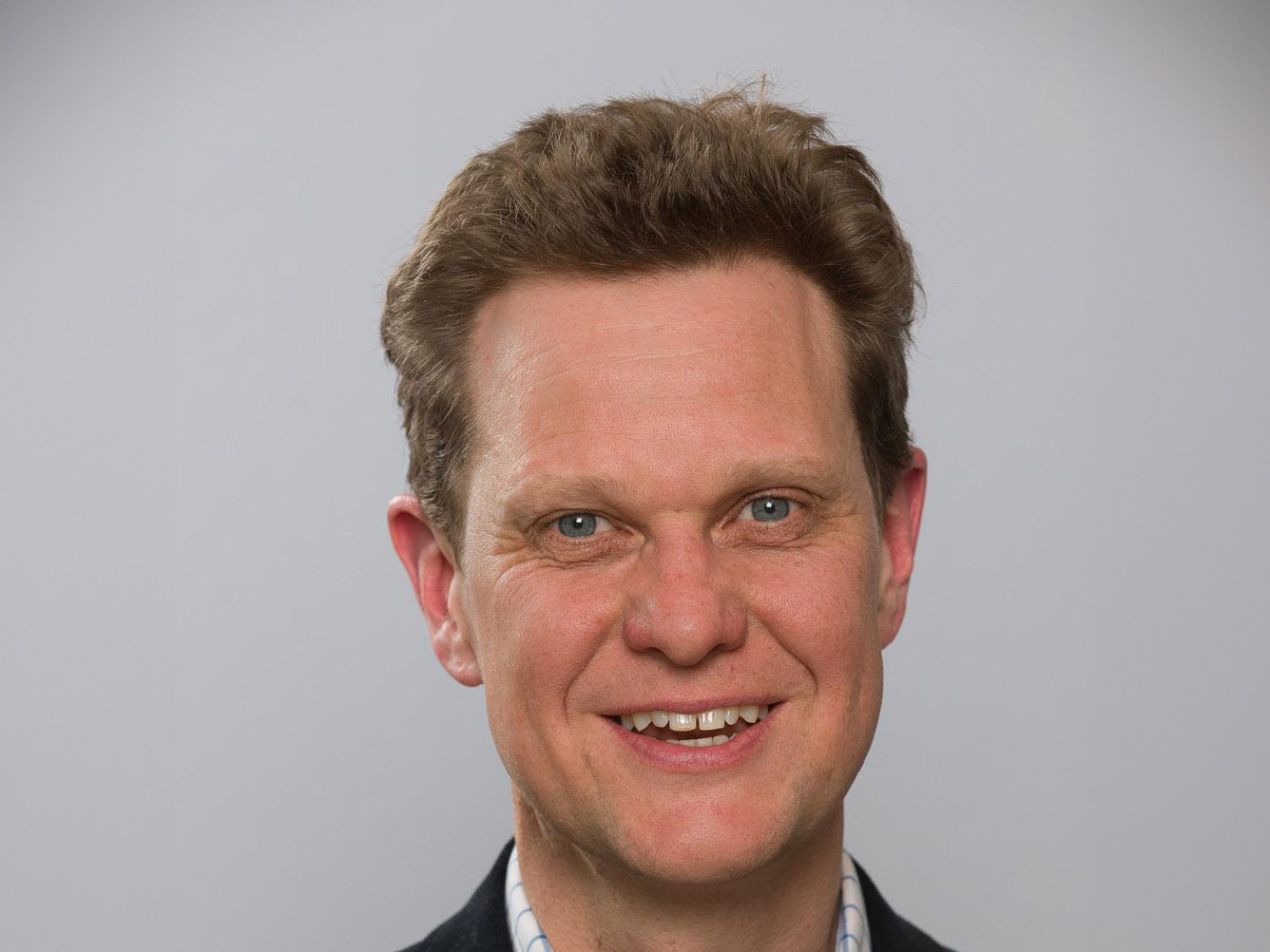 New Year Honours List includes St Cross CR Member | St Cross College