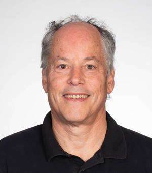 Shallow Cognizing for Self-Control over Emotion - Dr Lawrence Lengbeyer ...