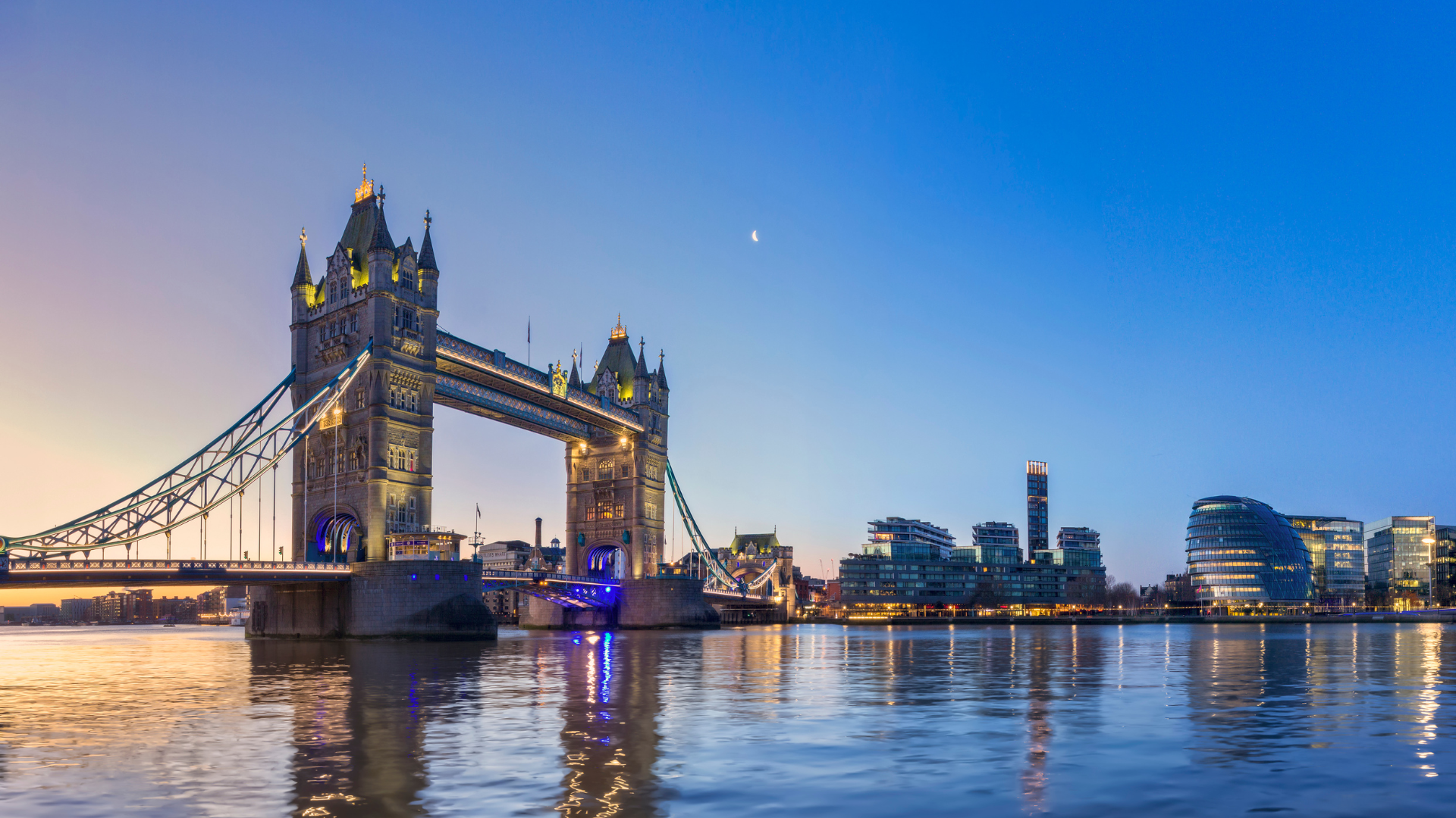 St Cross in the City | St Cross College