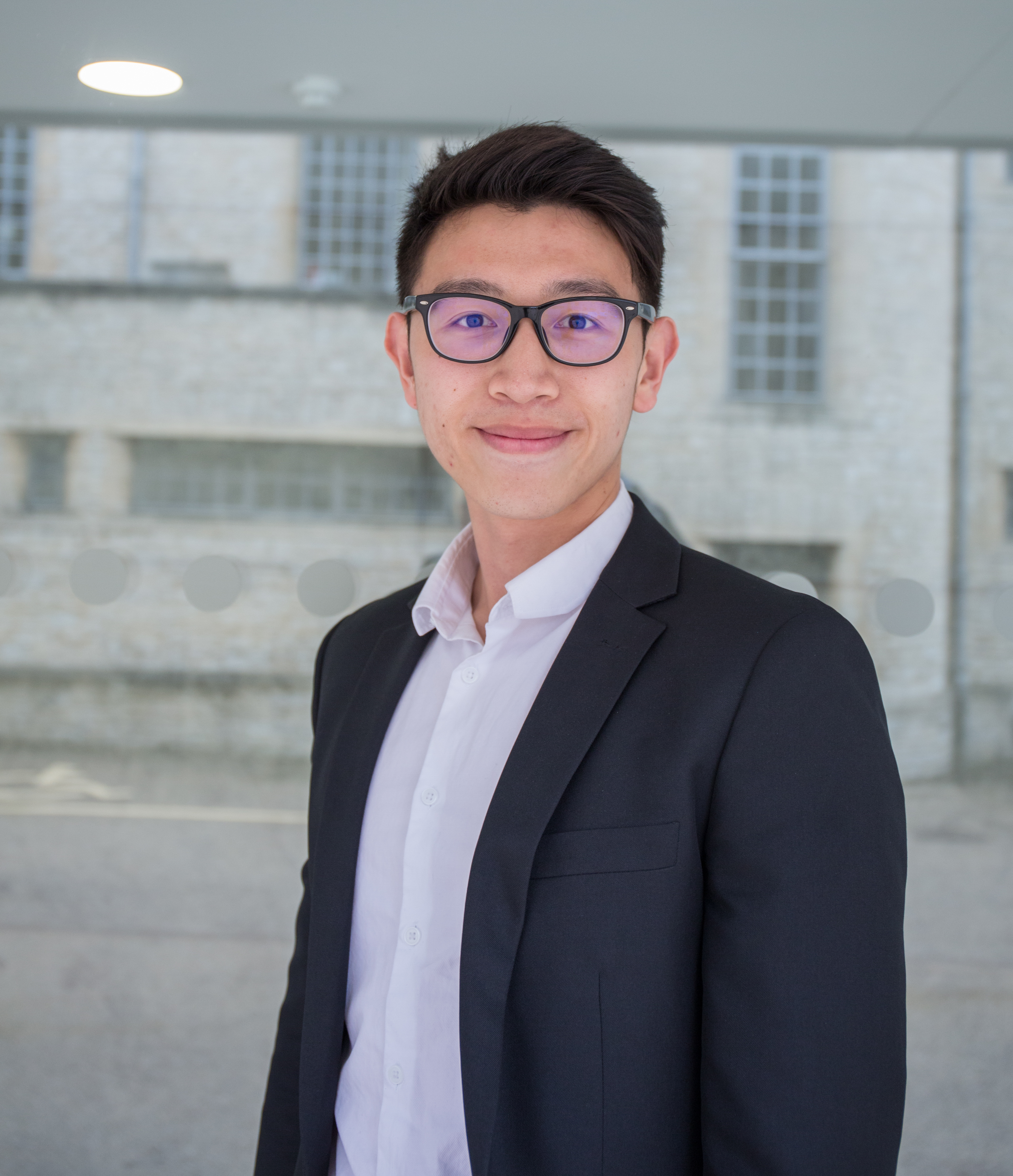 St Cross Alumnus Boon Lim Recognised in Forbes 30 Under 30 List | St ...