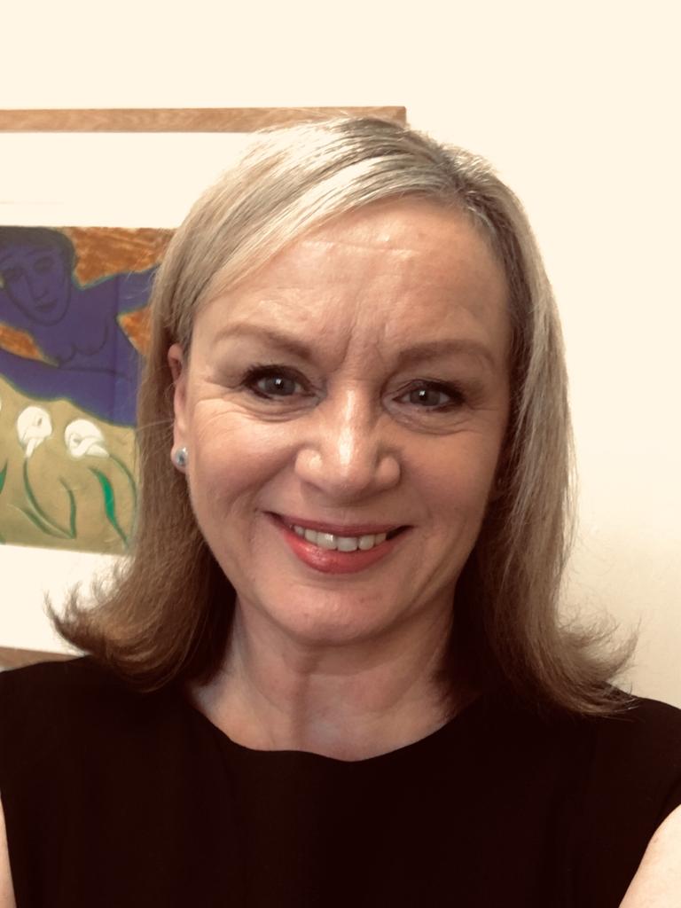 Sharon Oxford's Instagram, Twitter & Facebook on IDCrawl