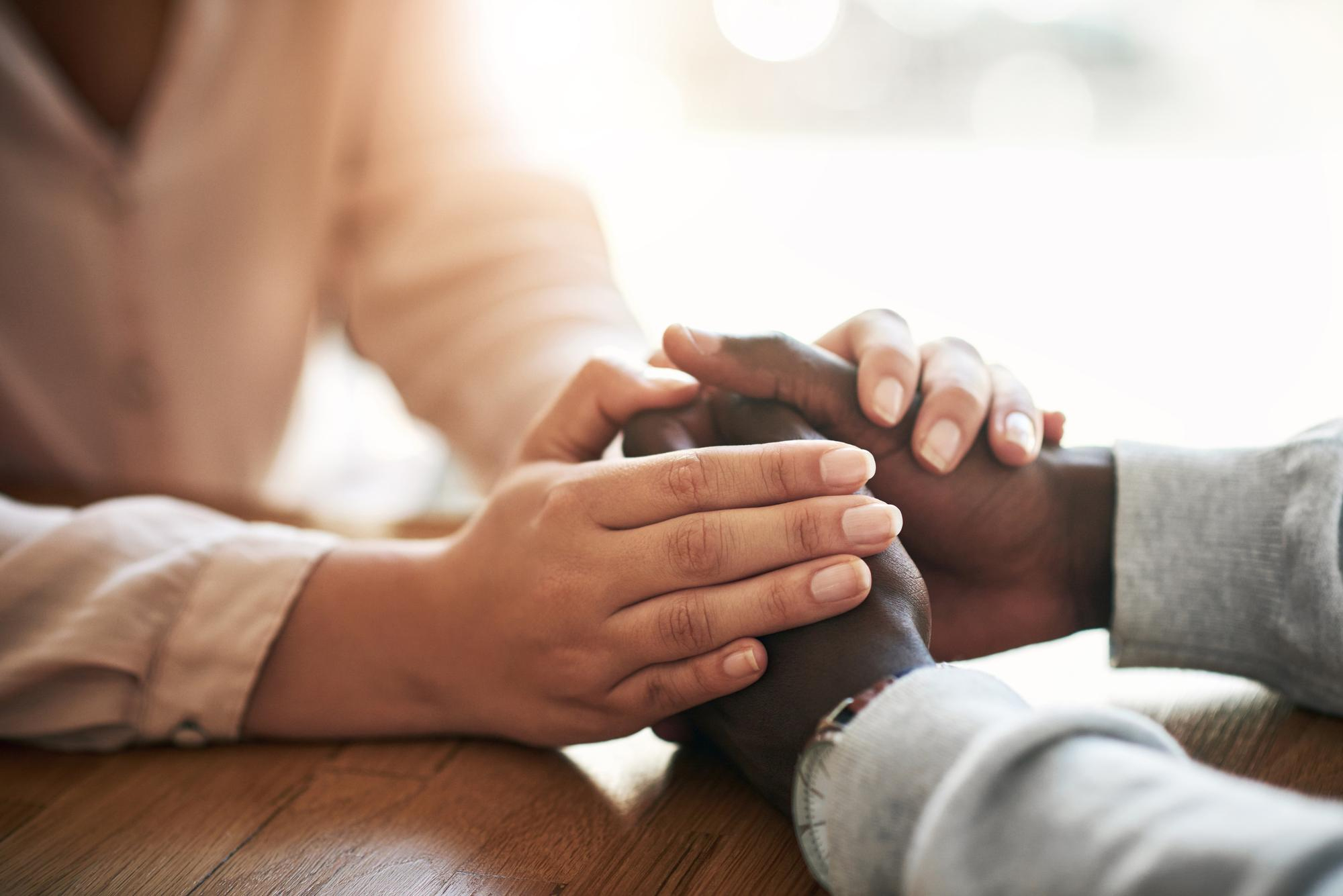 Disability Support | St Cross College
