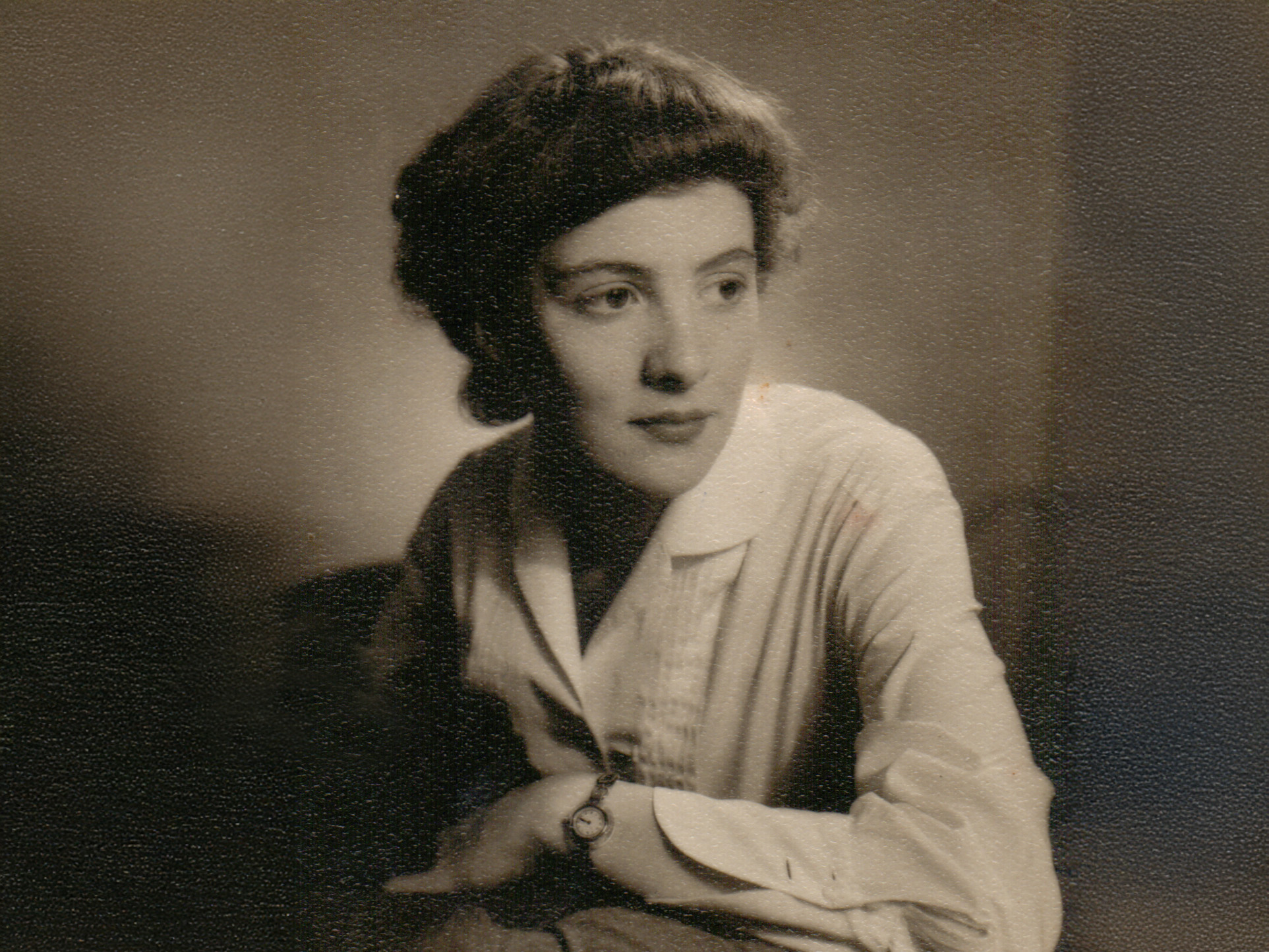 H.A. Plumer Scholarship in the Humanities | St Cross College