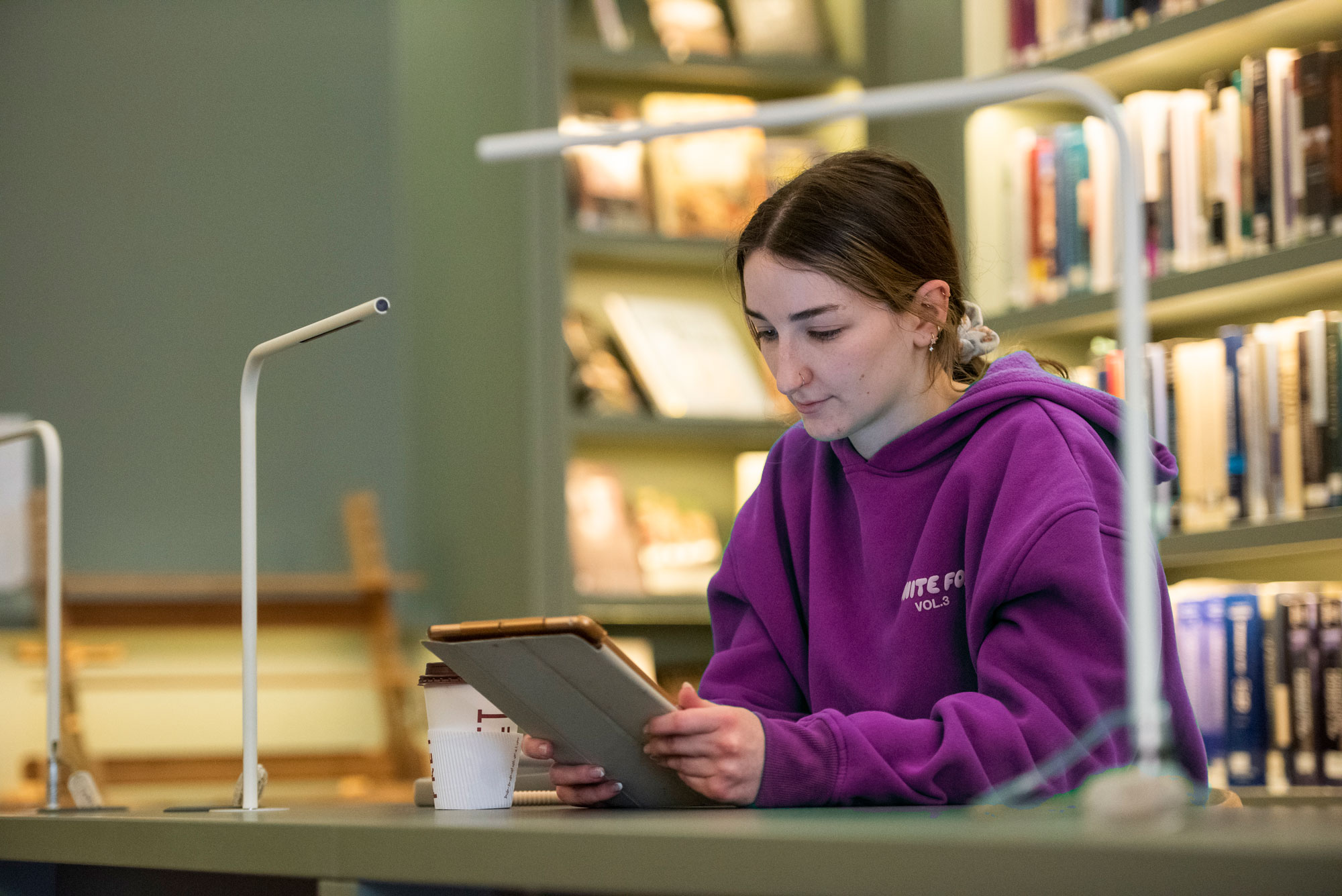 Singapore Cheng Sisters Scholarship in the Social Sciences | St Cross ...