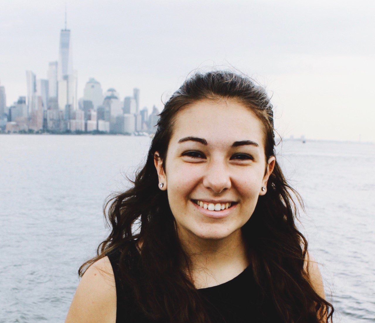 Rachel Lesser's Instagram, Twitter & Facebook on IDCrawl