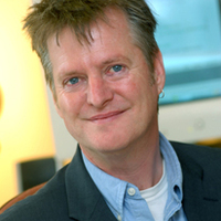 Prof Steve Strand's research shows ethnic minority children not equally ...