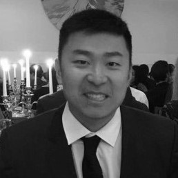 Wei Wan | St Cross College