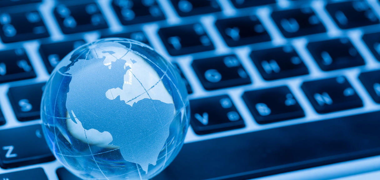 St Cross Fellow becomes world’s first Professor of Digital Diplomacy ...