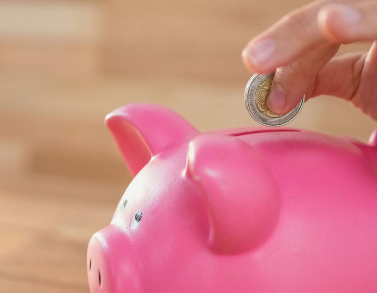 Financial Welfare | St Cross College