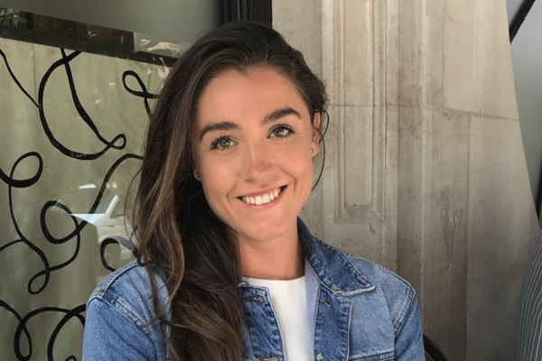 Emilia Taylor's Instagram, Twitter & Facebook on IDCrawl