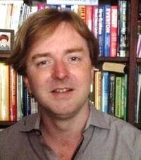 Two St Cross Awarded Professorships | St Cross College